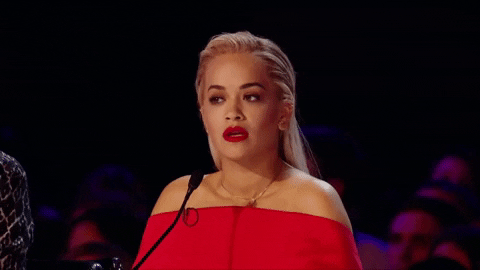 X Factor Global GIFs on GIPHY - Be Animated
