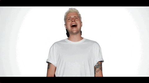 Bar Stool GIFs - Get the best GIF on GIPHY