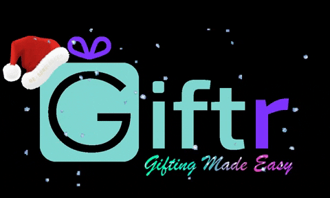Red Gifts GIFs - Get the best GIF on GIPHY