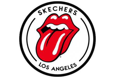 Rolling Stones GIFs on GIPHY - Be Animated