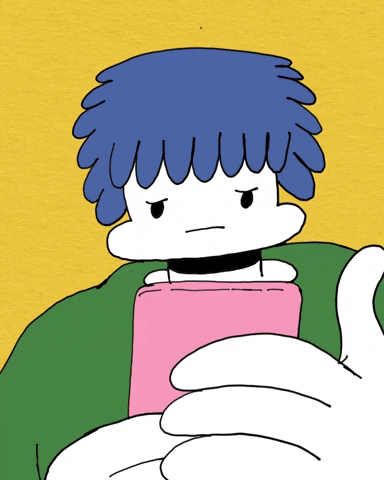 Spesh GIFs - Find & Share on GIPHY