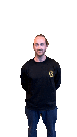 Coaches GIFs on GIPHY - Be Animated