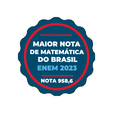 Selos GIFs on GIPHY - Be Animated