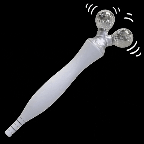 Facials GIFs on GIPHY - Be Animated