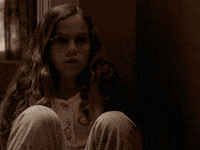 The Purge Gifs