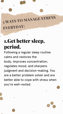 Improve-concentration GIFs - Get the best GIF on GIPHY