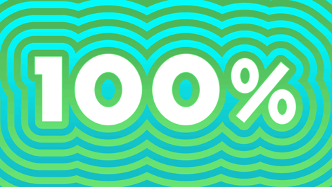 100 GIF by StubHub - Find & Share on GIPHY