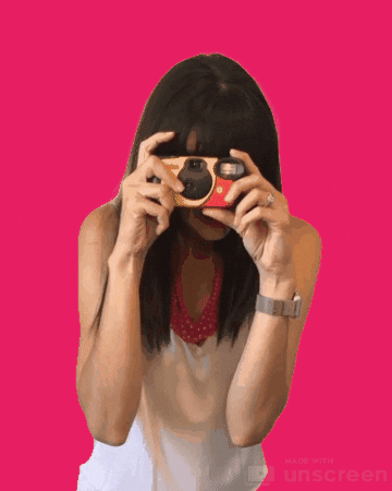 Taking Photo GIFs - Get the best GIF on GIPHY