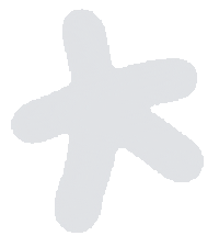 Stop Motion Illustration Sticker by Cubcoats for iOS & Android | GIPHY