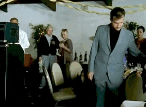 Cake-to-face GIFs - Get the best GIF on GIPHY