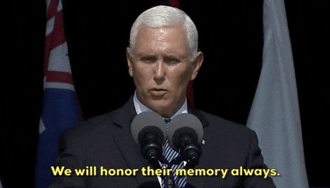 Honor Flight GIFs - Get the best GIF on GIPHY