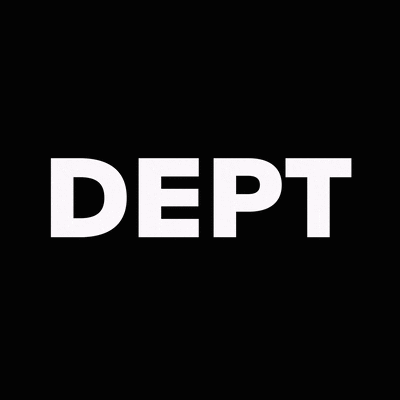 Dept Agency GIFs - Get the best GIF on GIPHY