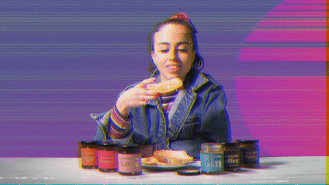 Firebox GIFs on GIPHY - Be Animated