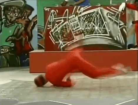 Spinning GIF - Find & Share on GIPHY