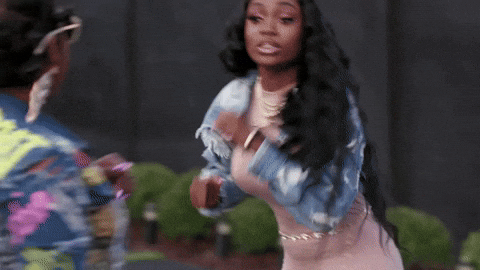 Square-go GIFs - Get the best GIF on GIPHY