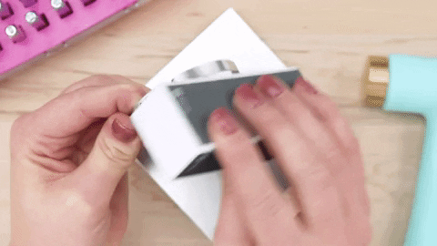 Art Making GIF by ImpressArt - Find & Share on GIPHY