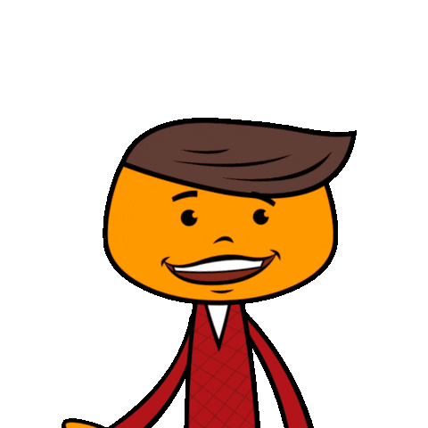 Cha Ching GIFs on GIPHY - Be Animated