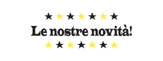 News Novita Sticker by Corraini for iOS & Android | GIPHY