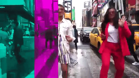 Yellow-is-the-new GIFs - Get the best GIF on GIPHY