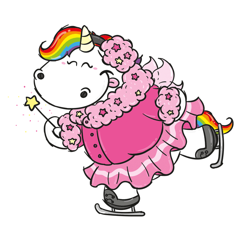 Pummel & Friends Sticker for iOS & Android | GIPHY