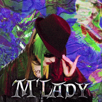 Lade GIFs - Get the best GIF on GIPHY