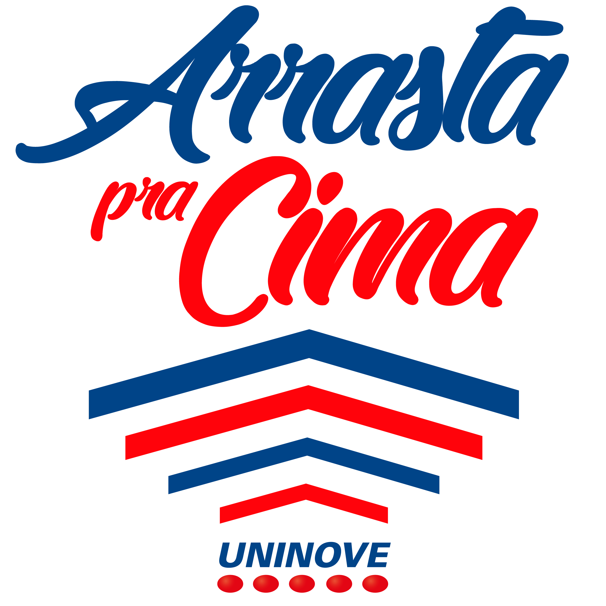 Uninove Uni9 Sticker by Universidade Nove de Julho for iOS & Android ...