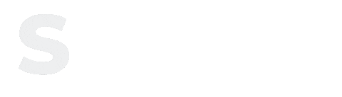 Q-Summit GIFs on GIPHY - Be Animated