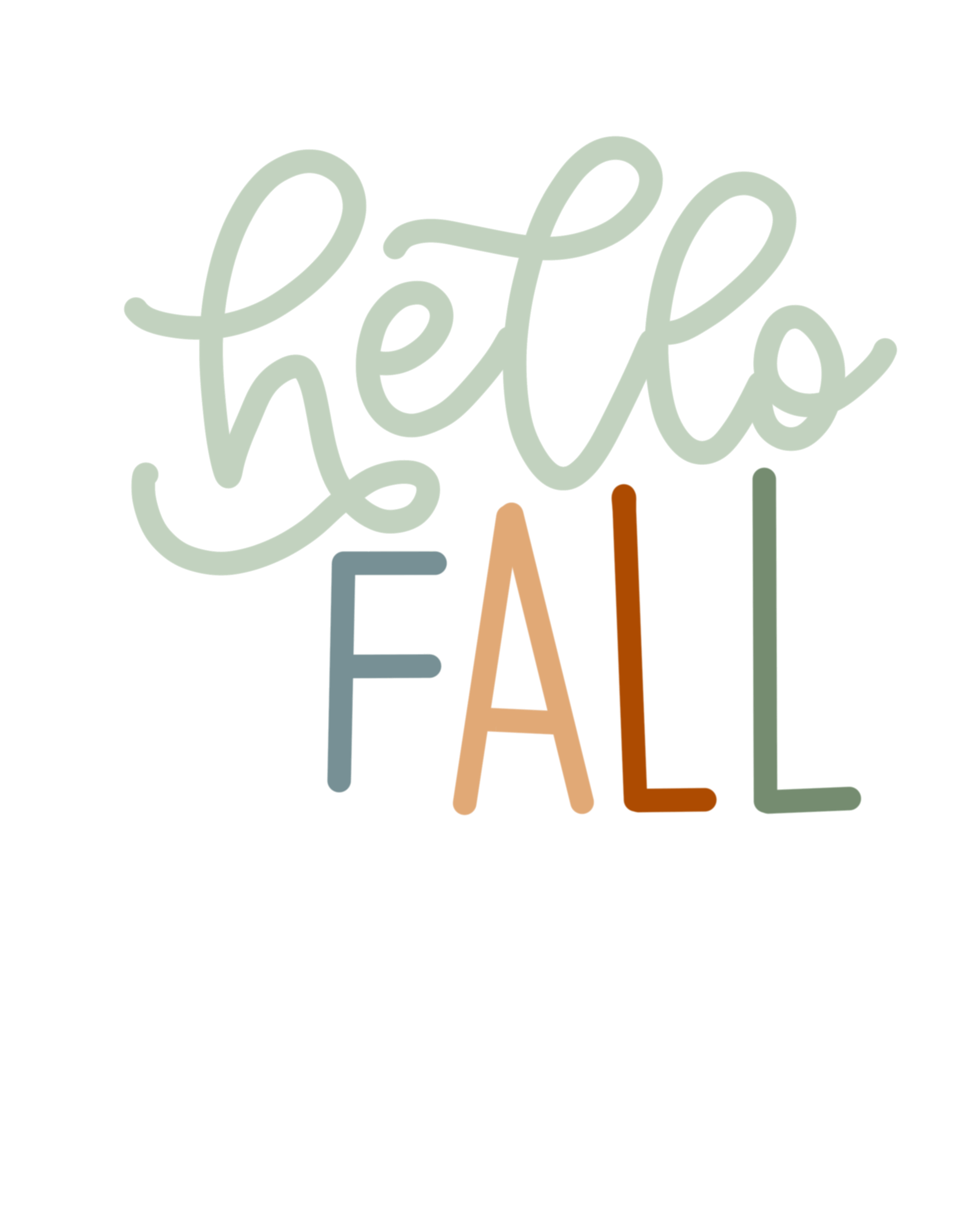 Fall Shop Small Sticker for iOS & Android | GIPHY