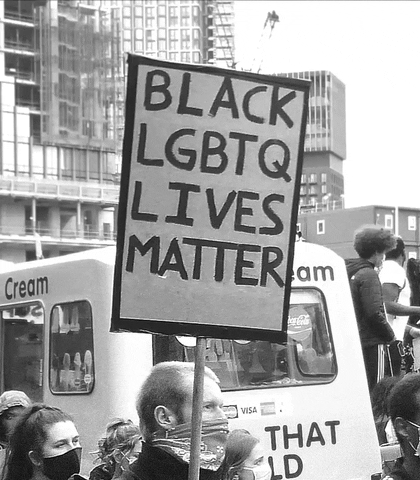 Breonna-taylor-protest GIFs - Get the best GIF on GIPHY