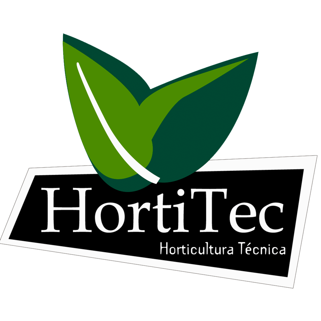 Hortitec Sticker for iOS & Android | GIPHY