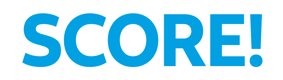 Nfl Sunday Ticket Score Sticker by AT&T for iOS & Android | GIPHY