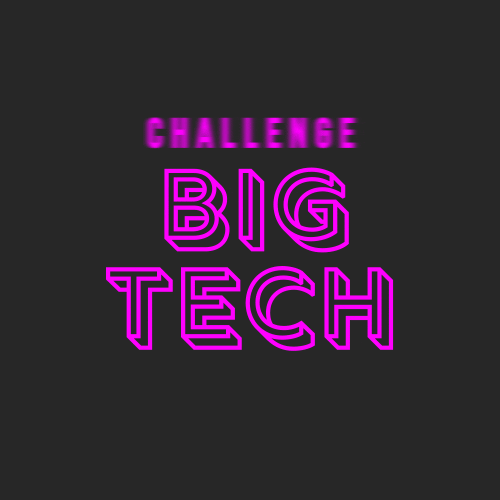 Voice Assistants GIFs - Get the best GIF on GIPHY