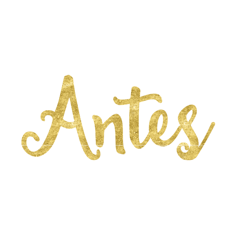 Antes Sticker for iOS & Android | GIPHY