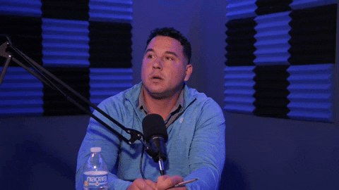 Check-the-collar GIFs - Get the best GIF on GIPHY