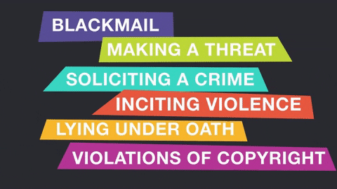 Copyright-violation GIFs - Get the best GIF on GIPHY