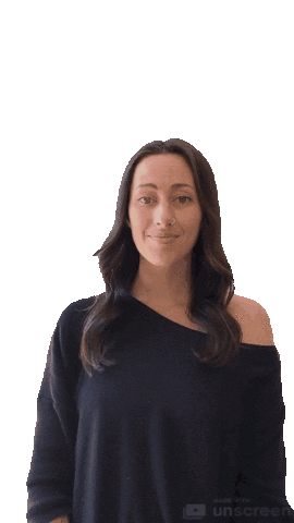 The Conscious Coven GIFs on GIPHY - Be Animated