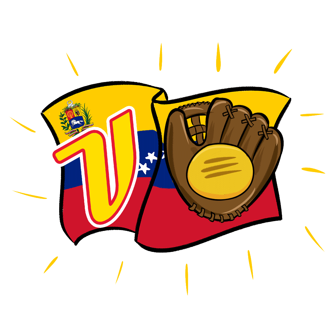 Major League Baseball Sport Sticker by MLB for iOS & Android | GIPHY