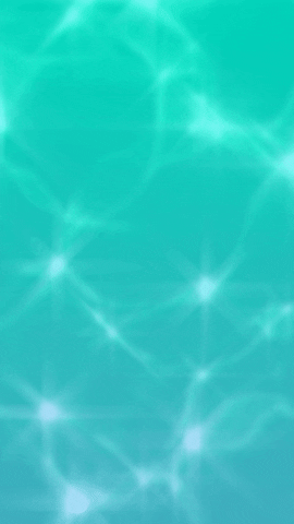 Aqua Water GIFs - Get the best GIF on GIPHY