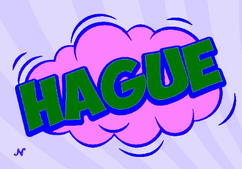 Notarized-document GIFs - Get the best GIF on GIPHY