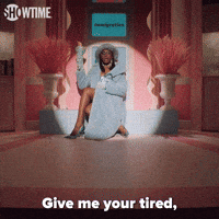 Yearning GIFs - Get the best GIF on GIPHY