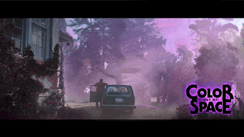 Studiocanal UK GIFs on GIPHY - Be Animated