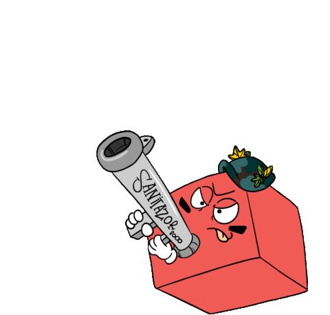 Bentobox GIFs - Find & Share on GIPHY