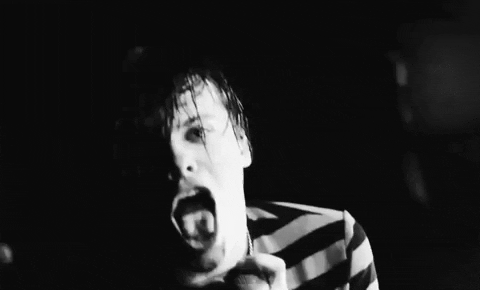 California GIFs on GIPHY - Be Animated