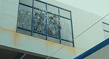 Zombie GIF - Find & Share on GIPHY