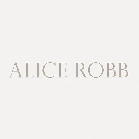 Alice Robb GIFs - Get the best GIF on GIPHY