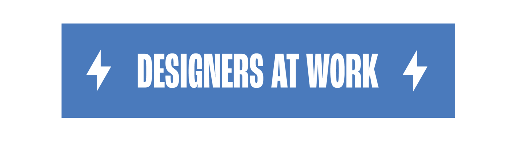 BNO Sticker for iOS & Android | GIPHY