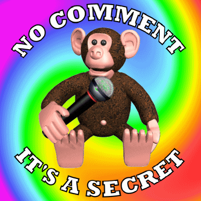 Zip Lips GIFs - Get the best GIF on GIPHY