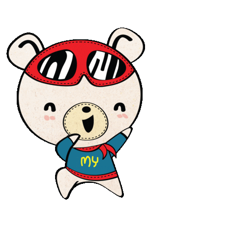 MY Art GIFs on GIPHY - Be Animated