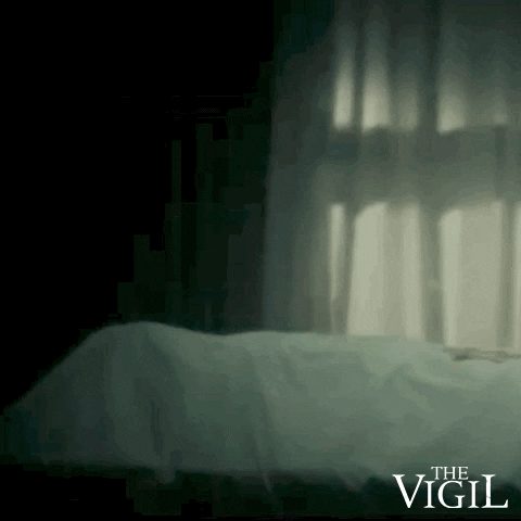 GIF by Vertigo Releasing - Find & Share on GIPHY