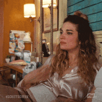 Uncomfortable Gif